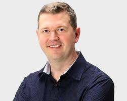 Aaron Larkin, Author at Oracle Savvy